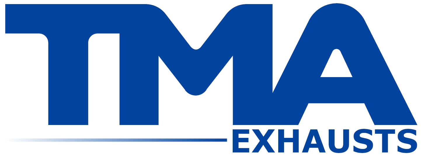 Rapid Group | UK's Largest Independent Aftermarket Parts Group | Rapid ...